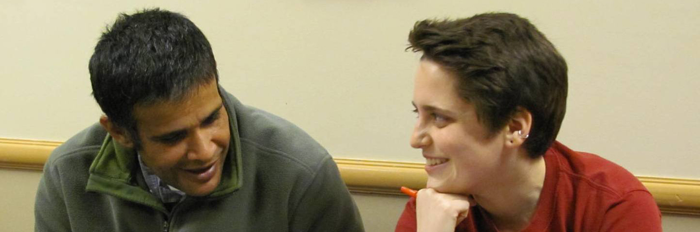 Our Work | Transitional Resources