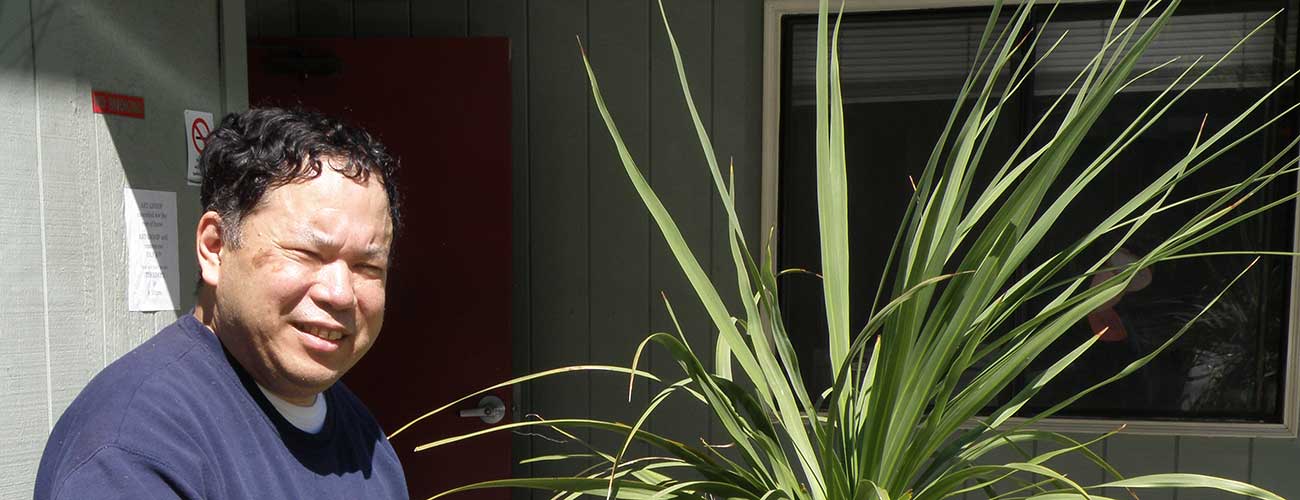 Transitional Resources