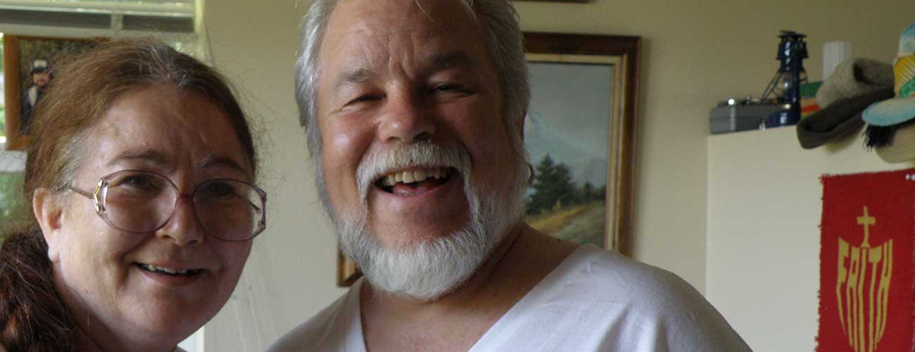 Transitional Resources