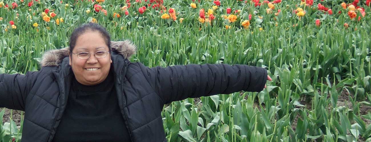 Transitional Resources