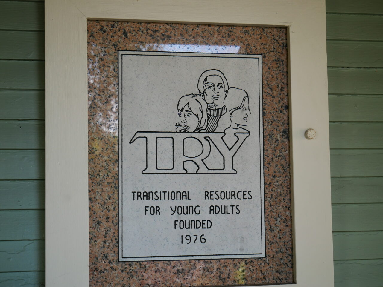 Home - Transitional Resources