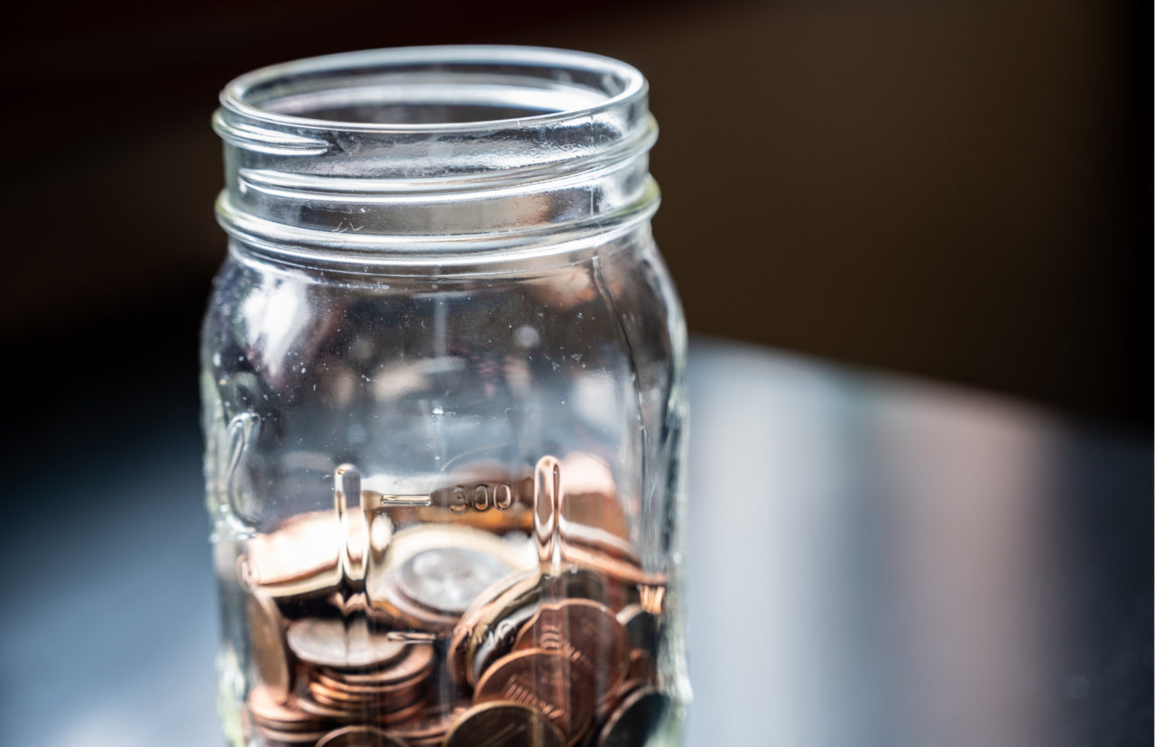 Get Involved - Transitional Resources