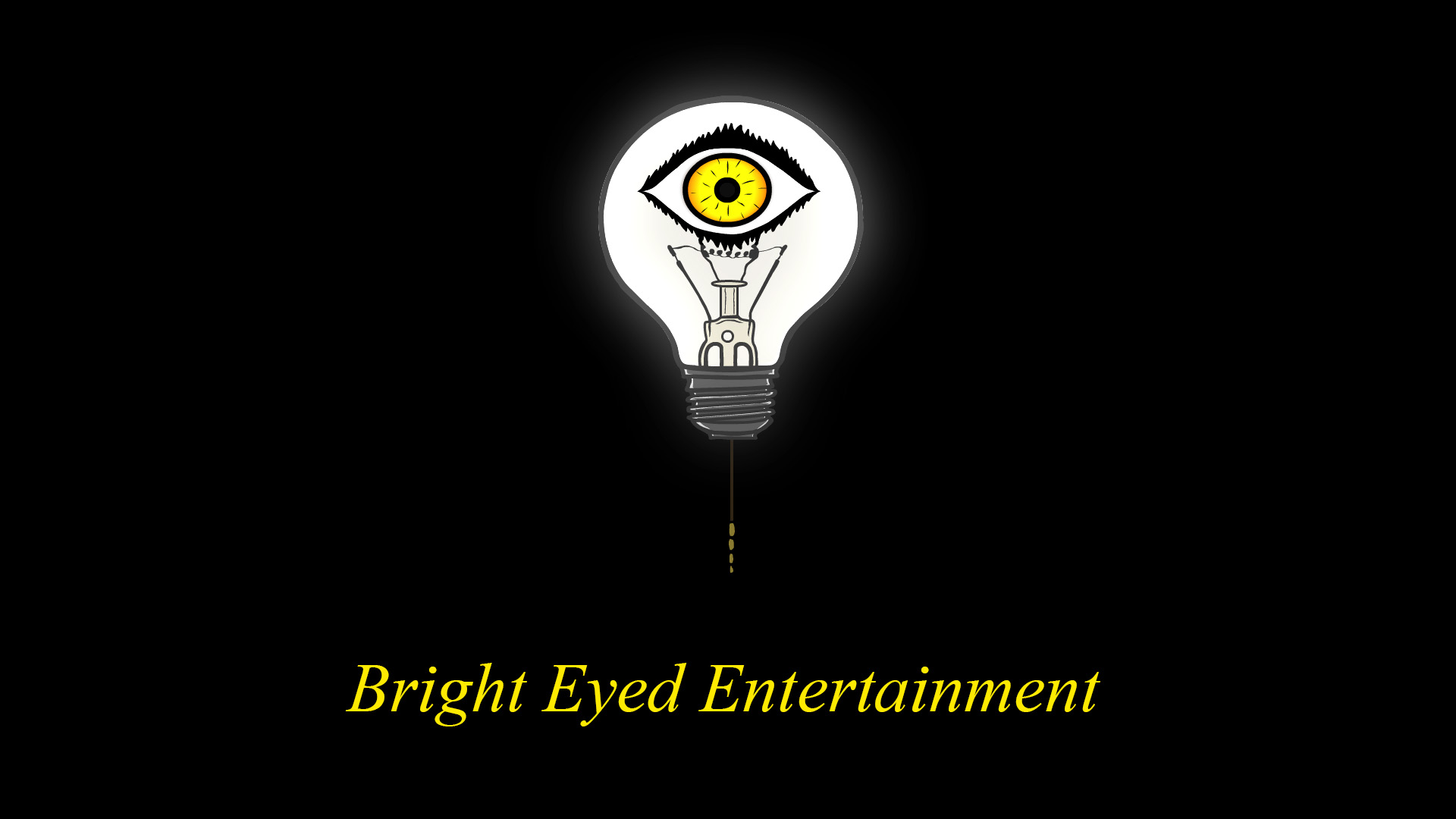 Events - Transitional Resources